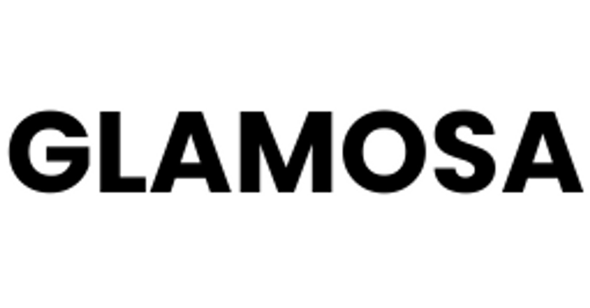 Glamosa